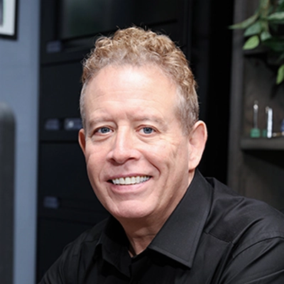 About Us - Stat Weight Loss